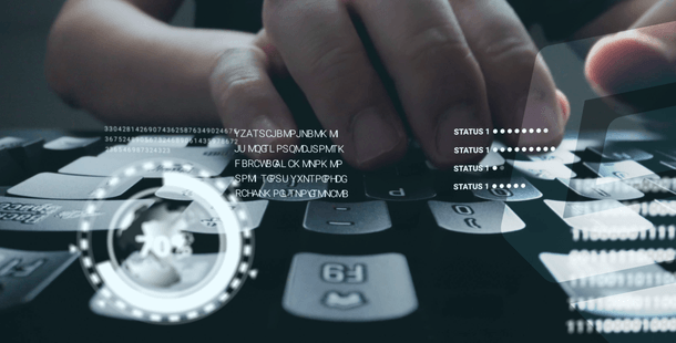 Scalable Automation Frameworks Syntax Technologies